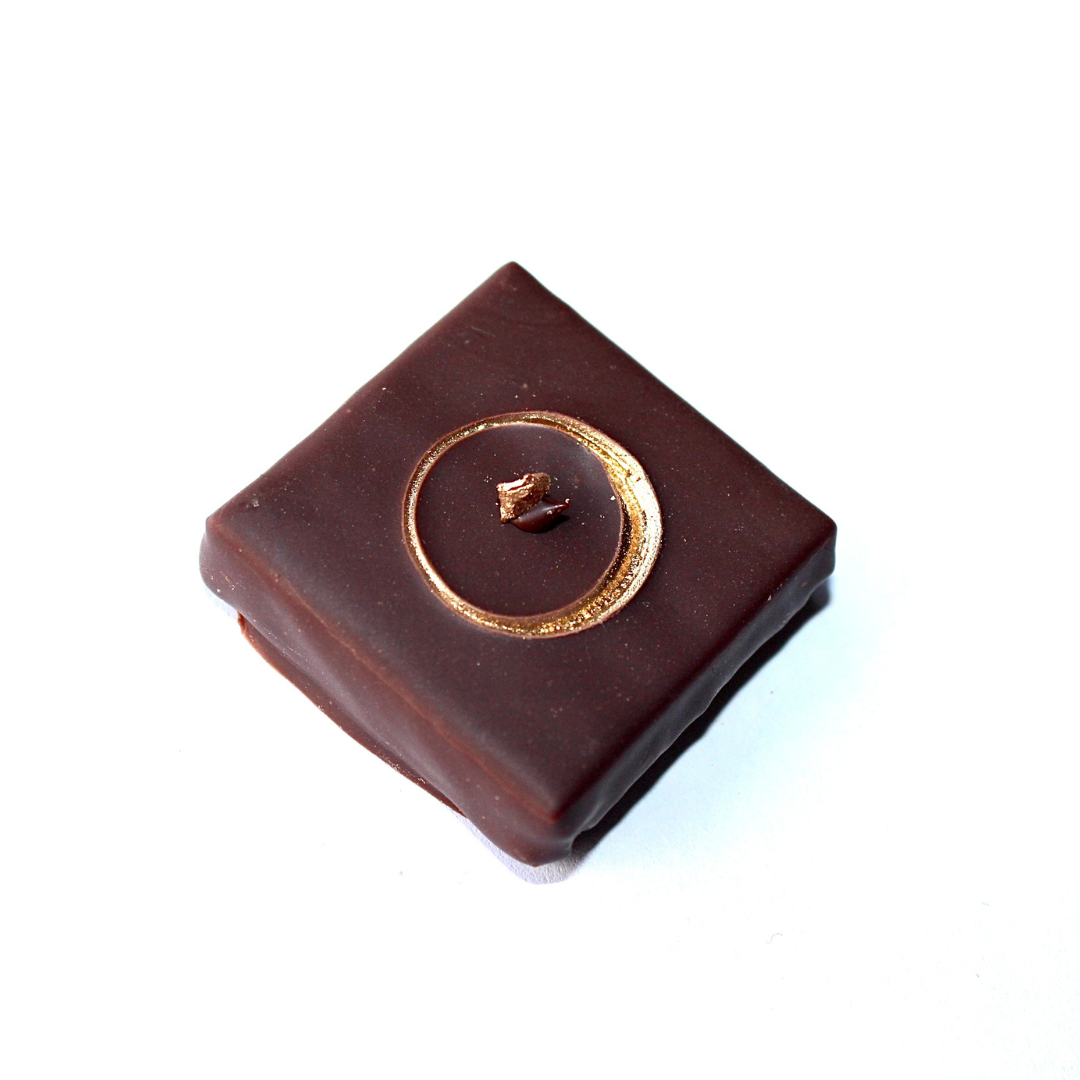 Bon Bon Flavor Guide | The Conche – Gourmet Bonbons